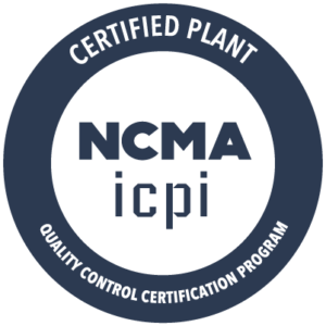 ABOUT – Premiere Concrete Products