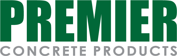 Premiere Concrete Products – Architectural masonry and concrete ...