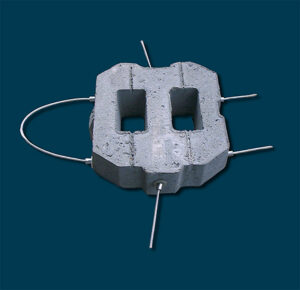 ShoreTec® – Premiere Concrete Products