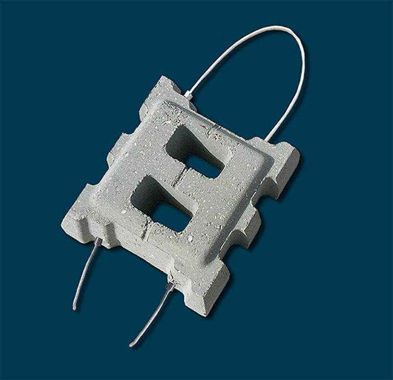 ShoreTec® – Premiere Concrete Products