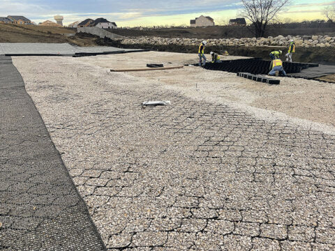 EPEC System – Premiere Concrete Products