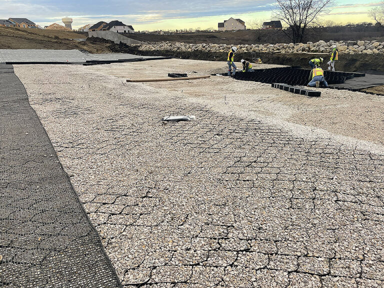 EPEC System – Premiere Concrete Products