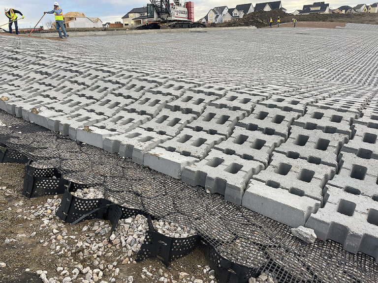 EPEC System – Premiere Concrete Products