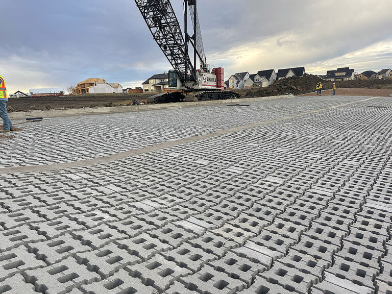 EPEC System – Premiere Concrete Products