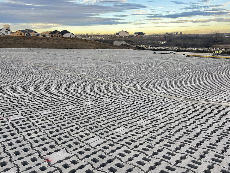 EPEC System – Premiere Concrete Products