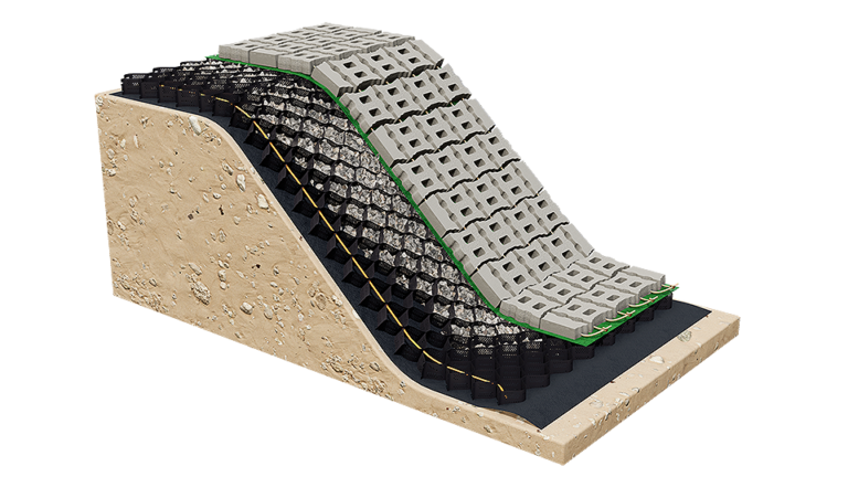 EPEC System – Premiere Concrete Products