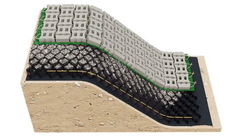 EPEC System – Premiere Concrete Products
