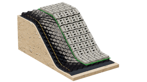 EPEC System – Premiere Concrete Products