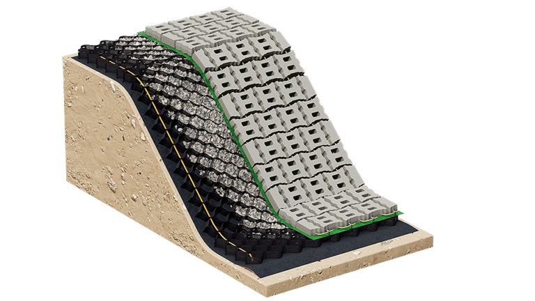 EPEC System – Premiere Concrete Products