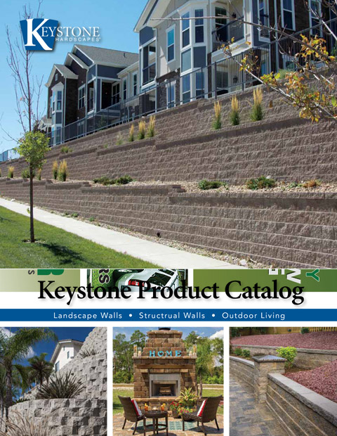 Downloads – Premiere Concrete Products