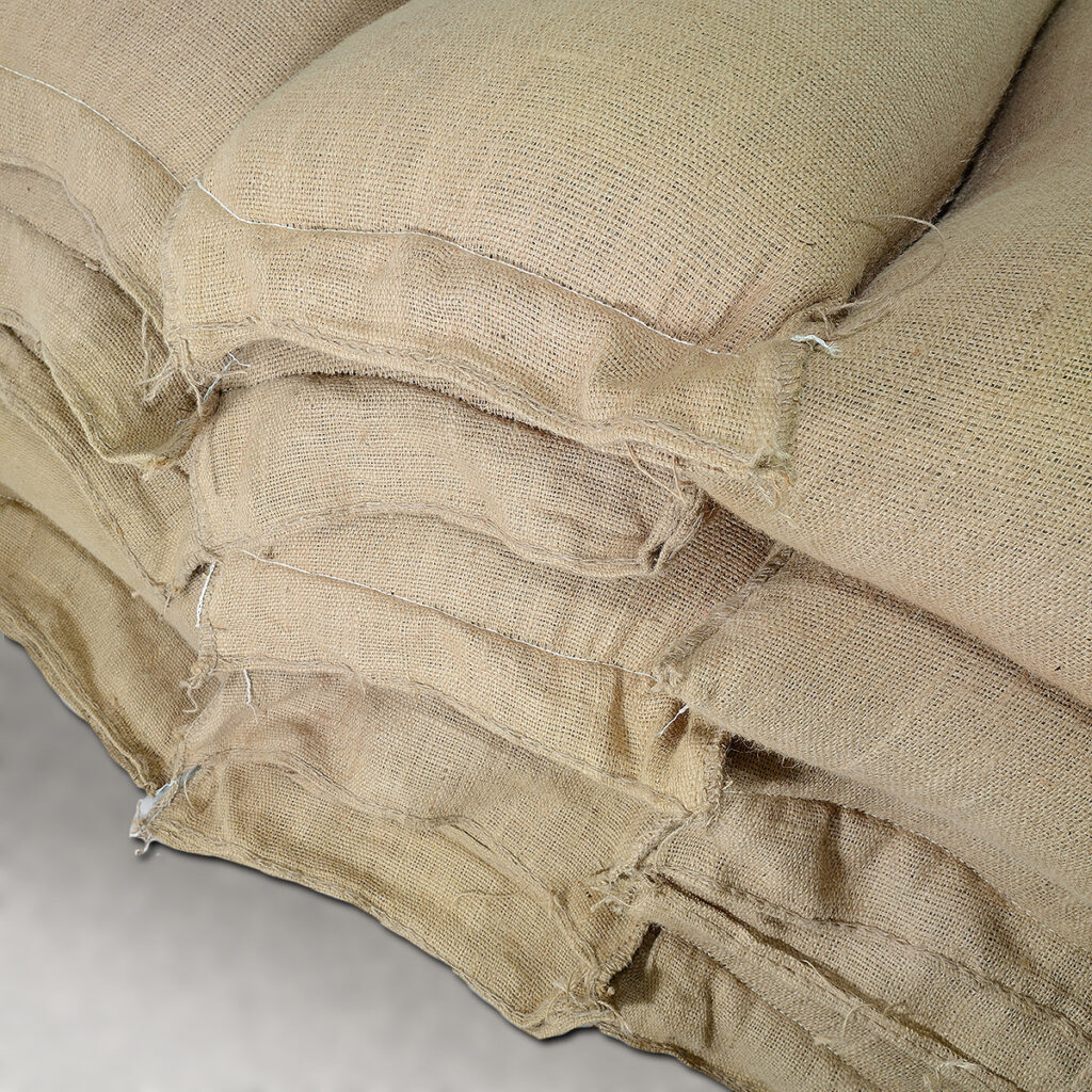 3:1 Bags – Premiere Concrete Products