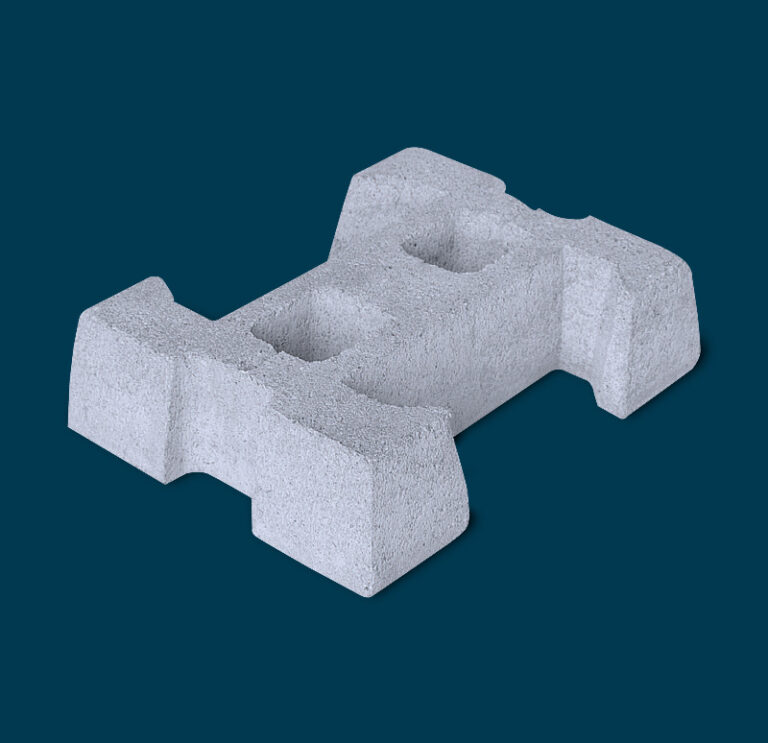 ShoreTec® – Premiere Concrete Products