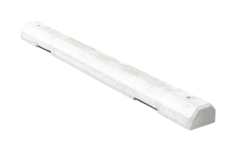 Parking Bumpers – Premiere Concrete Products