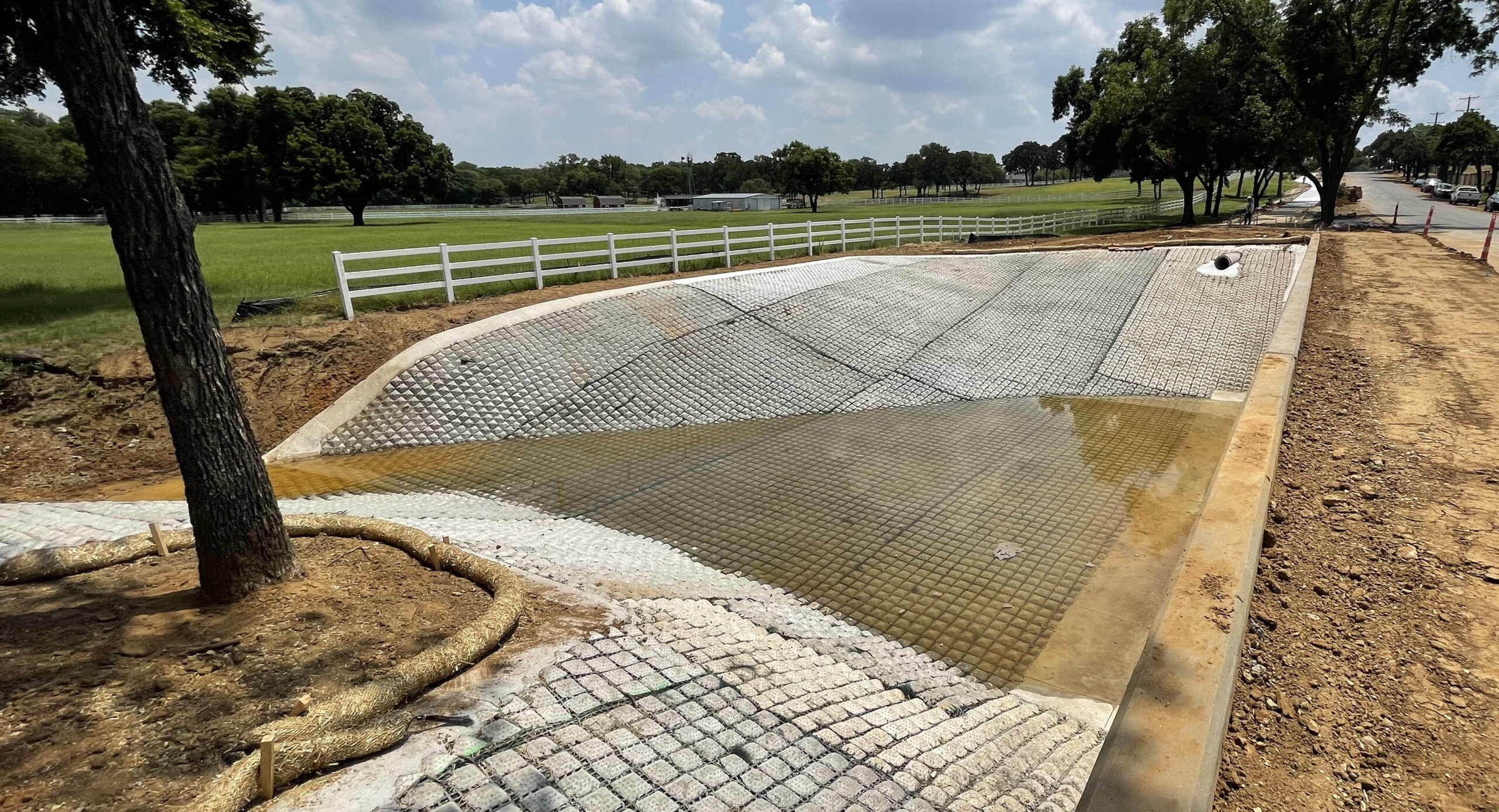 Premiere Concrete Products – Architectural masonry and concrete ...