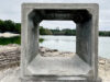 Concrete Pipe/Box Culverts – Premiere Concrete Products
